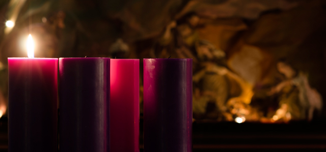 Praying For Light