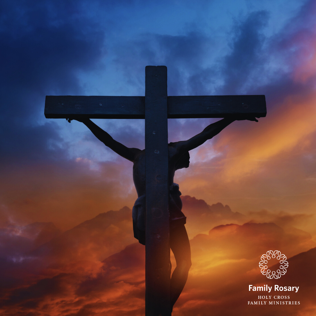 A Look at the Mystery of ‘Good Friday’