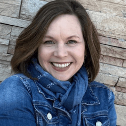Teaching the Faith through Stories
