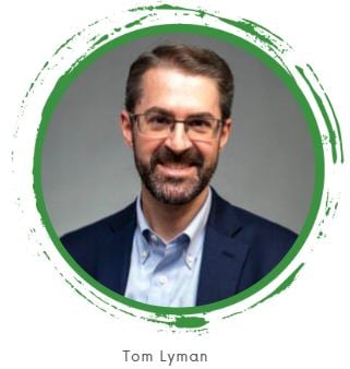 Reasons We Turn to the Rosary in Prayer